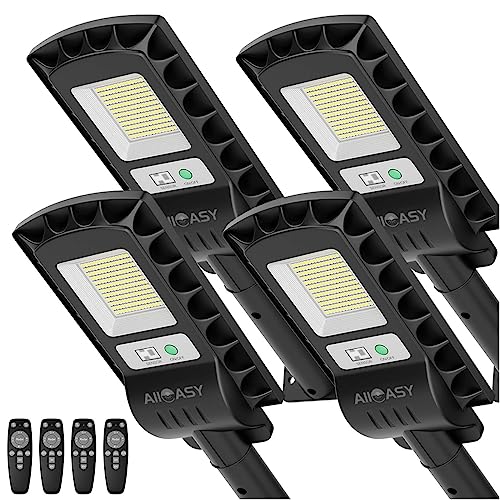 Big Lots Solar Lights – The 15 Best Products Compared