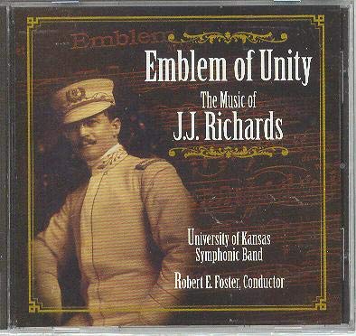 Buy Emblem of Unity Online at Low Prices in India | Amazon Music Store ...