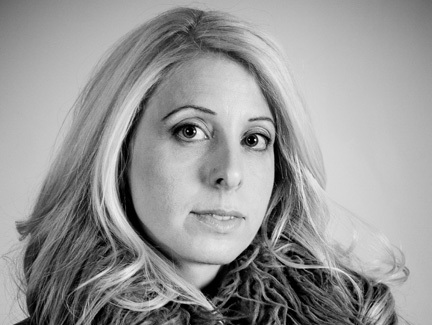 Amazon.com: Miranda Sherry: books, biography, latest update