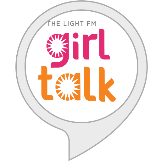 Amazon.com: The Girl Talk Podcast : Alexa Skills
