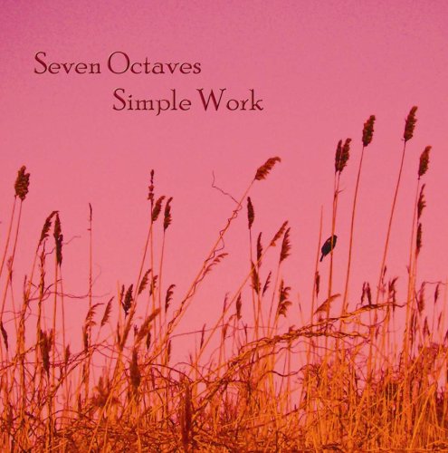 Seven Octaves - Simple Work - Amazon.com Music