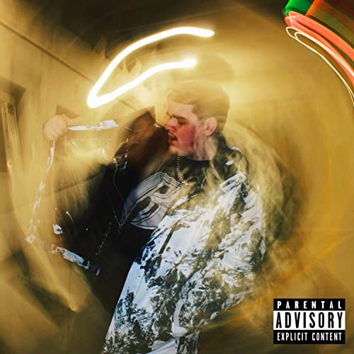 Play To Tha Max by Prodigy Tha Kid feat. Ivry on Amazon Music Unlimited