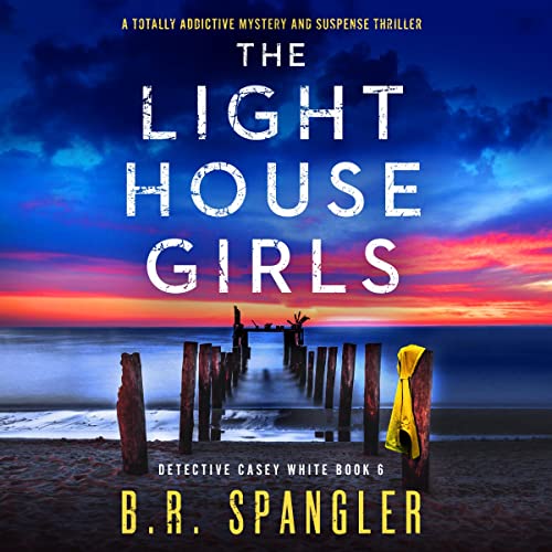 Amazon.com: The Memory Bones: An absolutely gripping mystery thriller ...