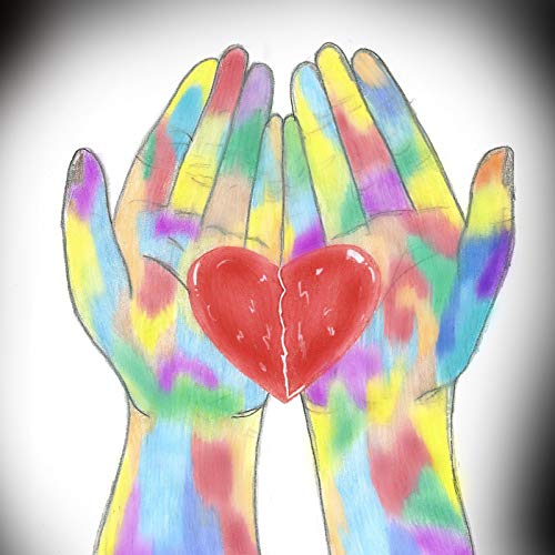 Play Why by Julie Bouchard on Amazon Music