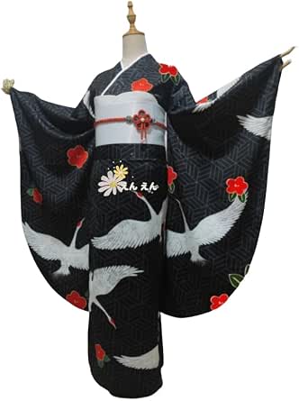 Amazon.co.jp: [BEANUT] Victory Goddess Nikke Modernia Cosplay Costume ...