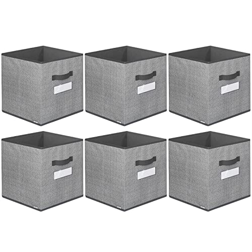 Aufbewahrungsbox 33X33 – Die 15 besten Produkte im Vergleich - BetterFamily