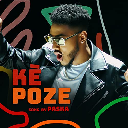 Play Kè Poze by Paska on Amazon Music Unlimited