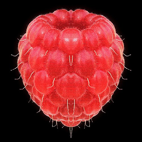 Amazon.com: Illusions: A Musical Journey Composed of Sounds from ...