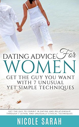 95 Best Dating Advice Books of All Time - BookAuthority