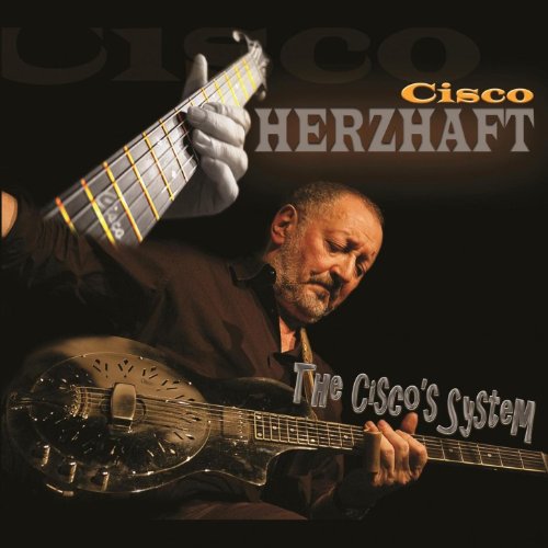 Écouter The Cisco's System par Cisco Herzhaft sur Amazon Music Unlimited
