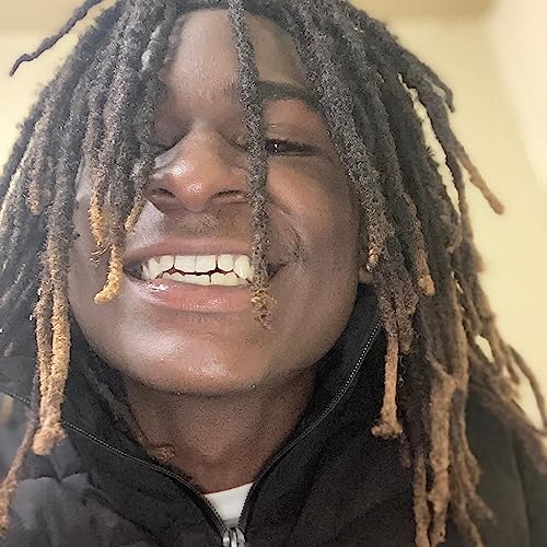 Amazon Music UnlimitedでD5 feat. Numba 3のTMC X RL3L (freestyle)を