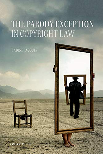 20 Best Copyright Law Books of All Time - BookAuthority