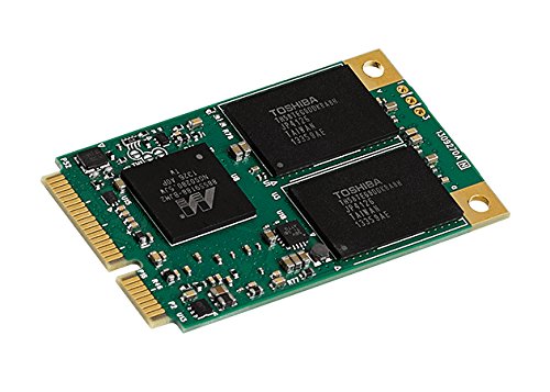 Amazon.in: Buy Plextor M6M Series 512GB mSATA Internal Solid State ...