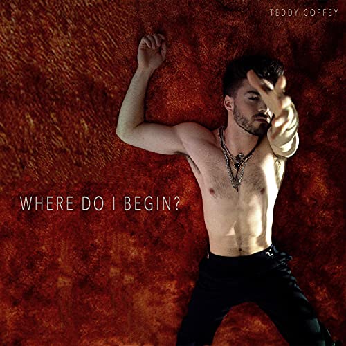 Where Do I Begin? de Teddy Coffey en Amazon Music Unlimited