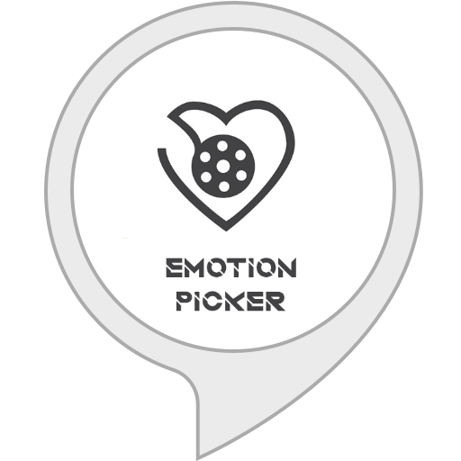 Amazon.com: Emotion Picker : Alexa Skills