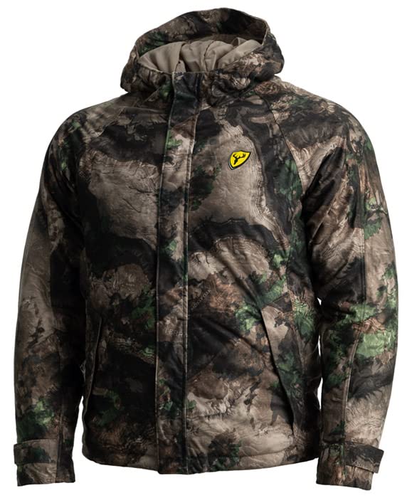Top 10 Scent Lok Hunting Clothes of 2022 - Katynel