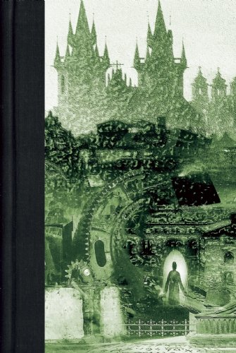 Publication: The Divinity Student and Others: Novels and Stories of ...