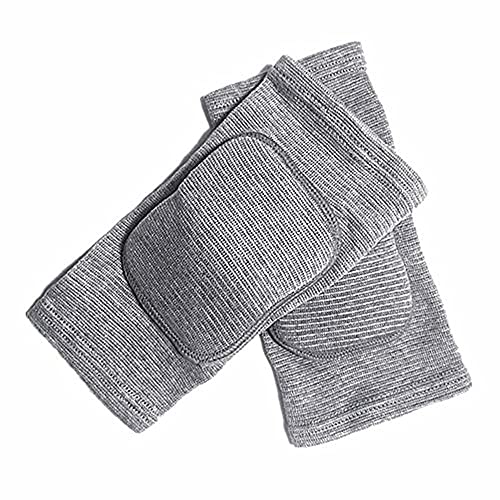 Find The Best Elbow Protector For Kids Reviews & Comparison - Katynel
