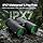 Amazon.com : SVBONY SA207PRO 8x42 APO Binoculars, Flagship Flat Field ...