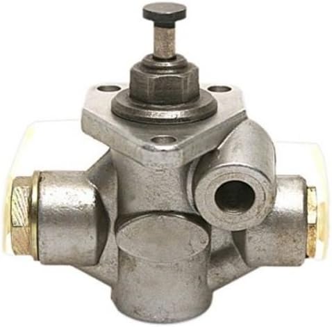 Amazon.com: DIESEL CARE INTERNATIONAL DT466E & 530E FUEL SUPPLY PUMP ...