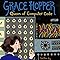 Grace Hopper: Queen of Computer Code (Volume 1) (People Who Shaped Our ...