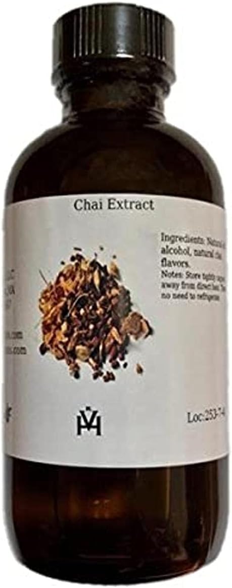 Amazon.com : Spice Drop Peppermint Extract - Up to 180 Drops Per Bottle ...
