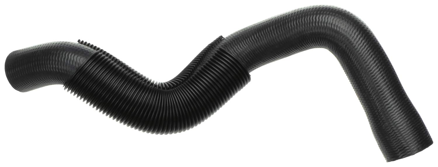 ACDelco Gold 24053L Molded Radiator Hose, Radiator - Amazon Canada