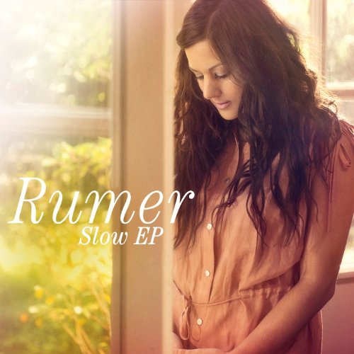 Amazon.com: Slow : Rumer: Digital Music