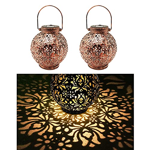 Candeeiros Kasa Continente - FICA