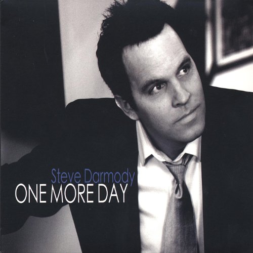 Play One More Day by Steve Darmody on Amazon Music