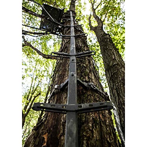 Snapklik.com : HAWK Hunting Heavy-Duty Slip-Resistant 20 Ft Traction ...