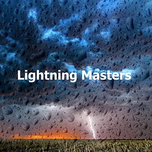 Amazon Music - Lightning FreeのLightning Masters - Amazon.co.jp
