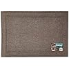 Amazon.com : Apache Mills Heavy Duty Entry Mat 30x47 - Manhattan ...