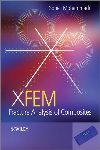 68 Best Fracture Mechanics Books of All Time - BookAuthority