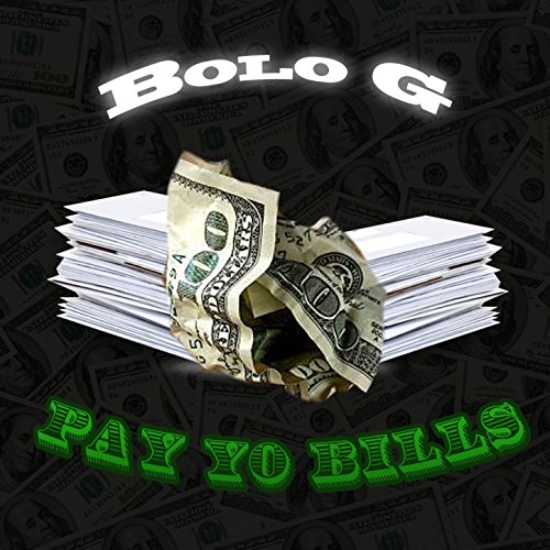 Play Pay Yo Bills by Ray Dollaz on Amazon Music