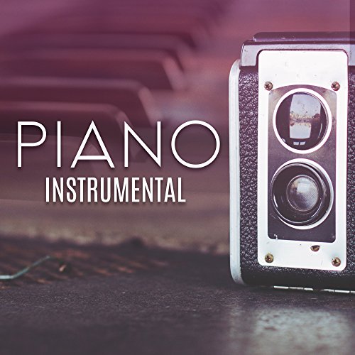 Play Piano instrumental by Relaxing Piano Music on Amazon Music