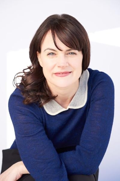 The Line Tender: Allen, Kate: 9780735231610: Amazon.com: Books