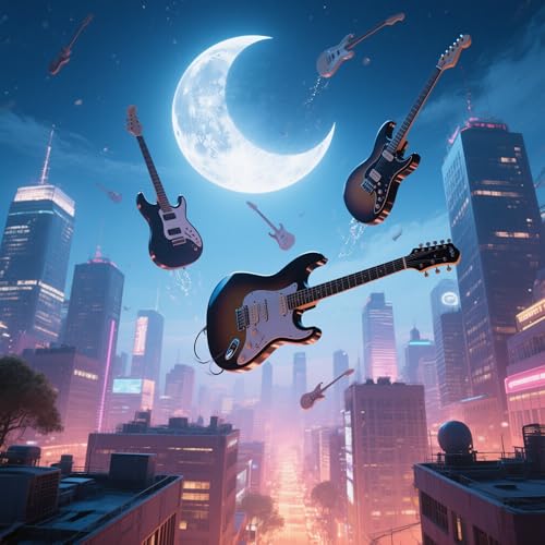 Keen to Be Unconfused (Remix) by Verse Whisper on Amazon Music Unlimited