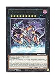・ブランド:ノーブランド品・製造元:コナミデジタルエンタテインメント・モデル:ht_mzmu-en104_1st・製造元/メーカー部品番号:ht_mzmu-en104_1st・英語版 MZMU-EN104 Mereologic Aggreg...