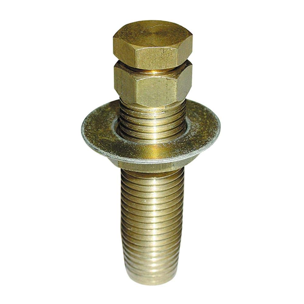 Regin Analyser Test Point Plug Coaxial Flue | Desertcart Kenya