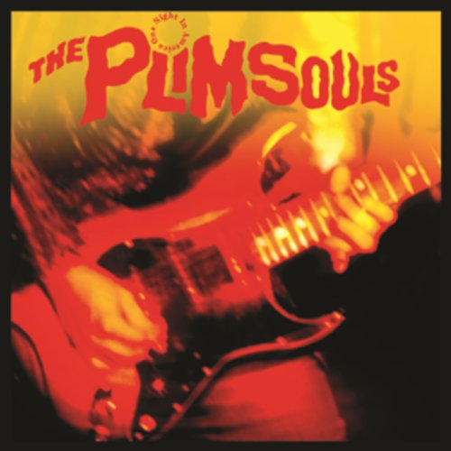 Play One Night In America (Live) by The Plimsouls on Amazon Music