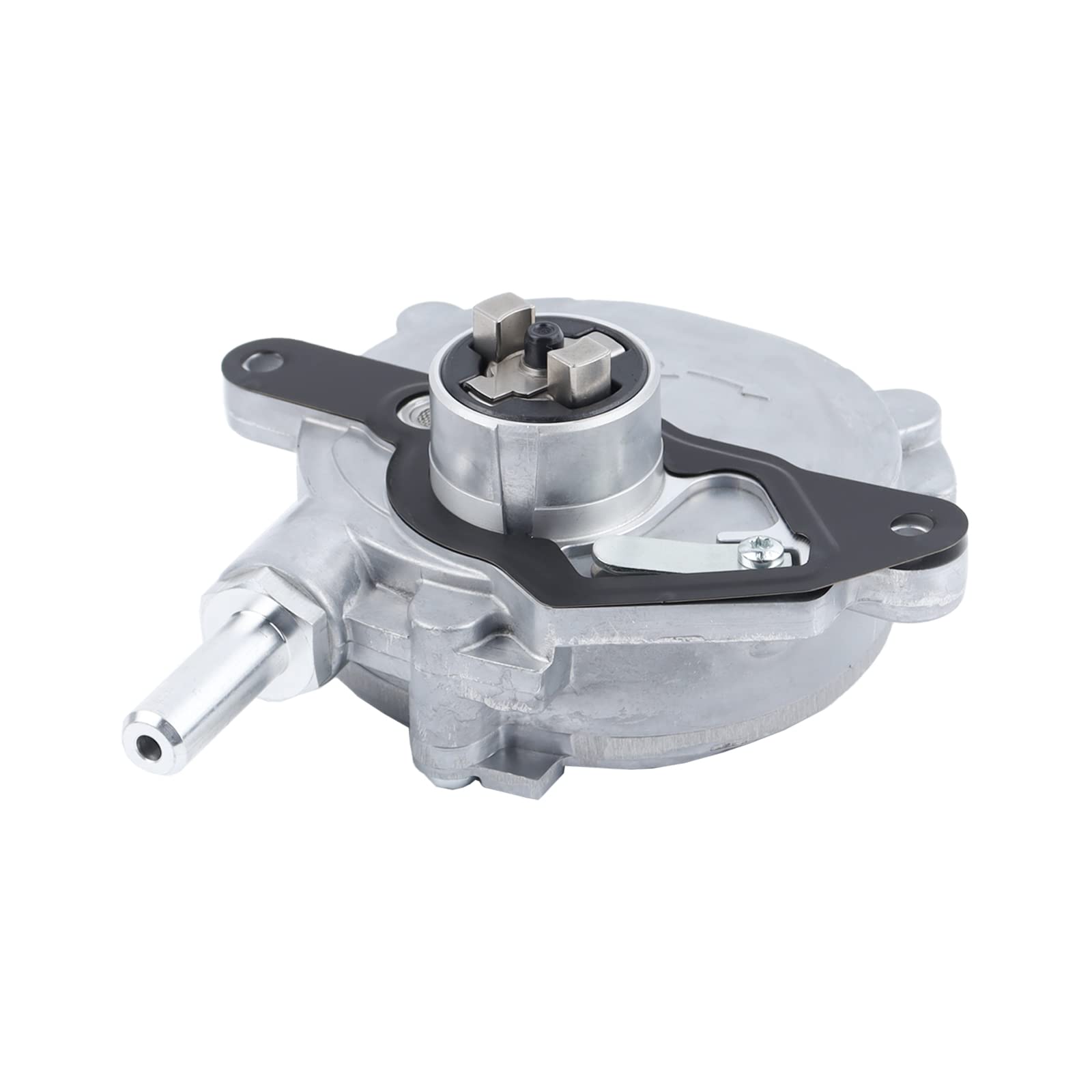 Snapklik.com : Brake Vacuum Pump Fit For 2012-2015 Mercedes-Benz W204 ...