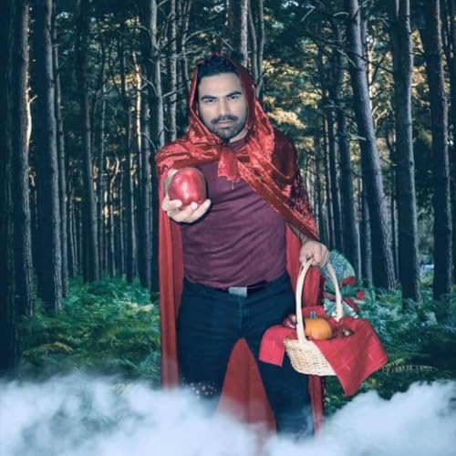 Amazon Music UnlimitedでAli OrozcoのNoche De Brujasを