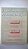 ・製造元:Oldenbourg R. Verlag GmbH