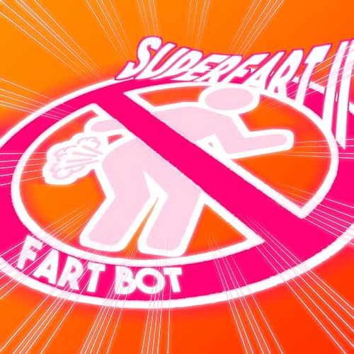 Amazon.co.jp: so semicolon dash simicolon !!!!! / time is UPPP g od.. #KYSS : fartzy bot: デジタルミュージック