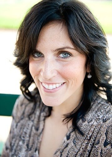 Amazon.com: Jennifer Hart: books, biography, latest update