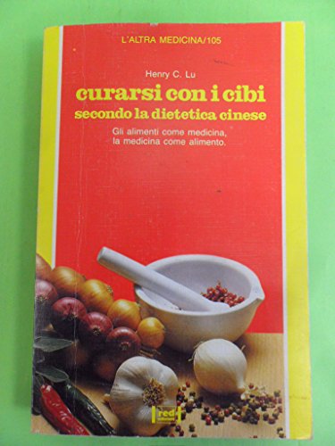 Cibo Con La C – I 15 migliori prodotti a confronto - Mondo-dei-cani.it ...