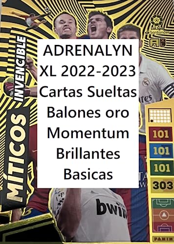 Cuanto cuesta la carta invencible: precios y detalles de compra - Mi Hogar
