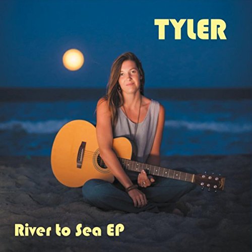 Play River to Sea - EP by Tyler on Amazon Music