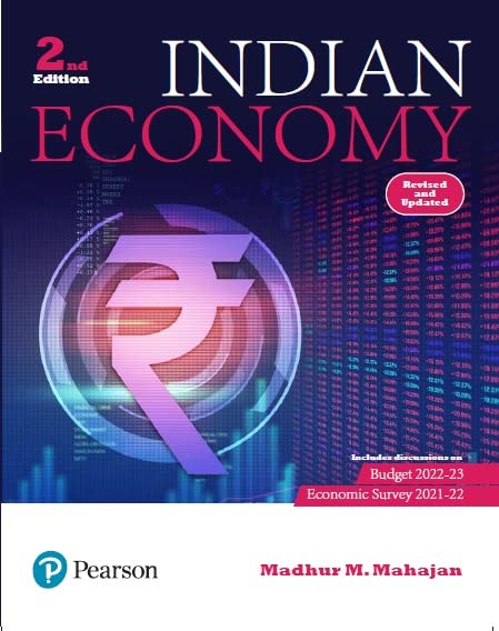 Indian Economy| Special focus on Economic Survey 2020-21 and Budget ...